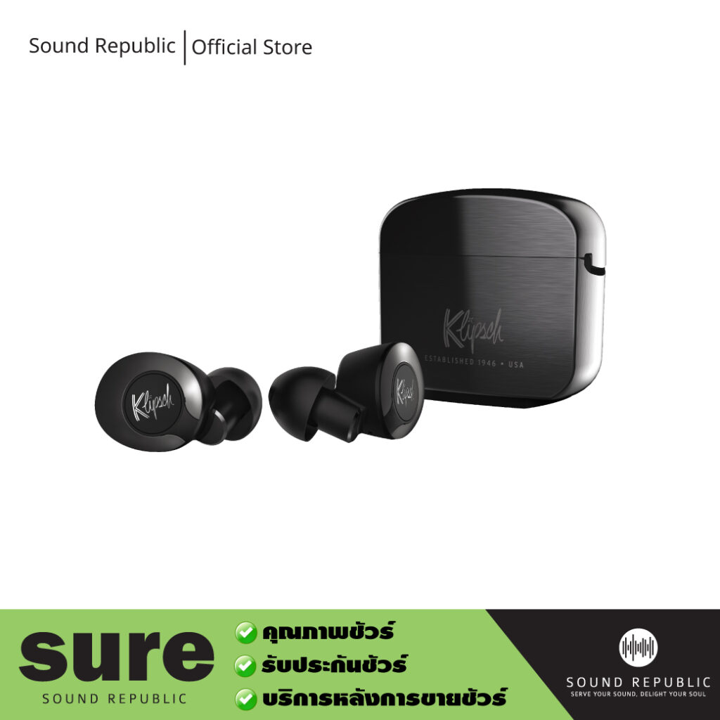 Home - Sound-Republic.com