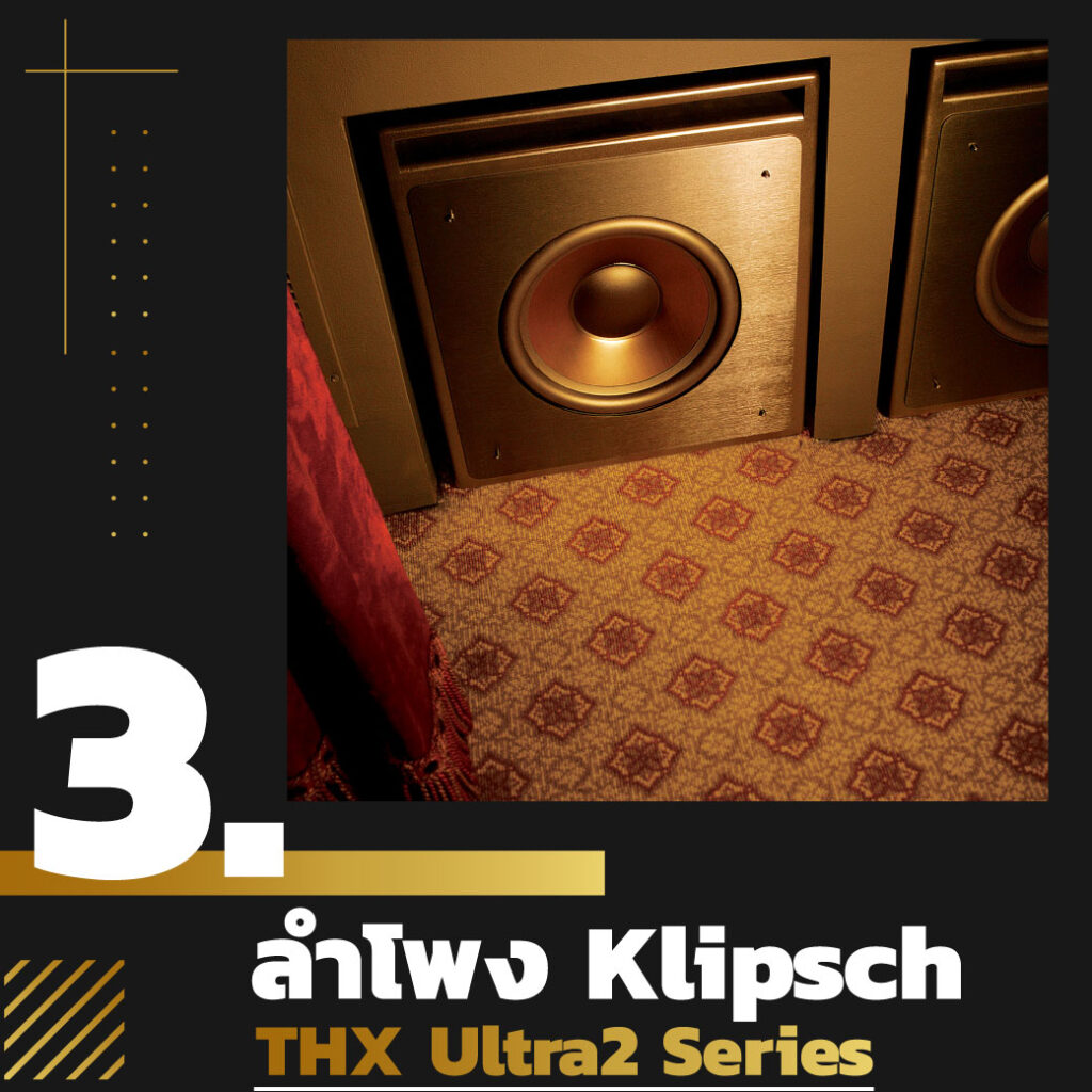 Vintage Creamer Sugar Tea Pot Japan Cream and sugar set